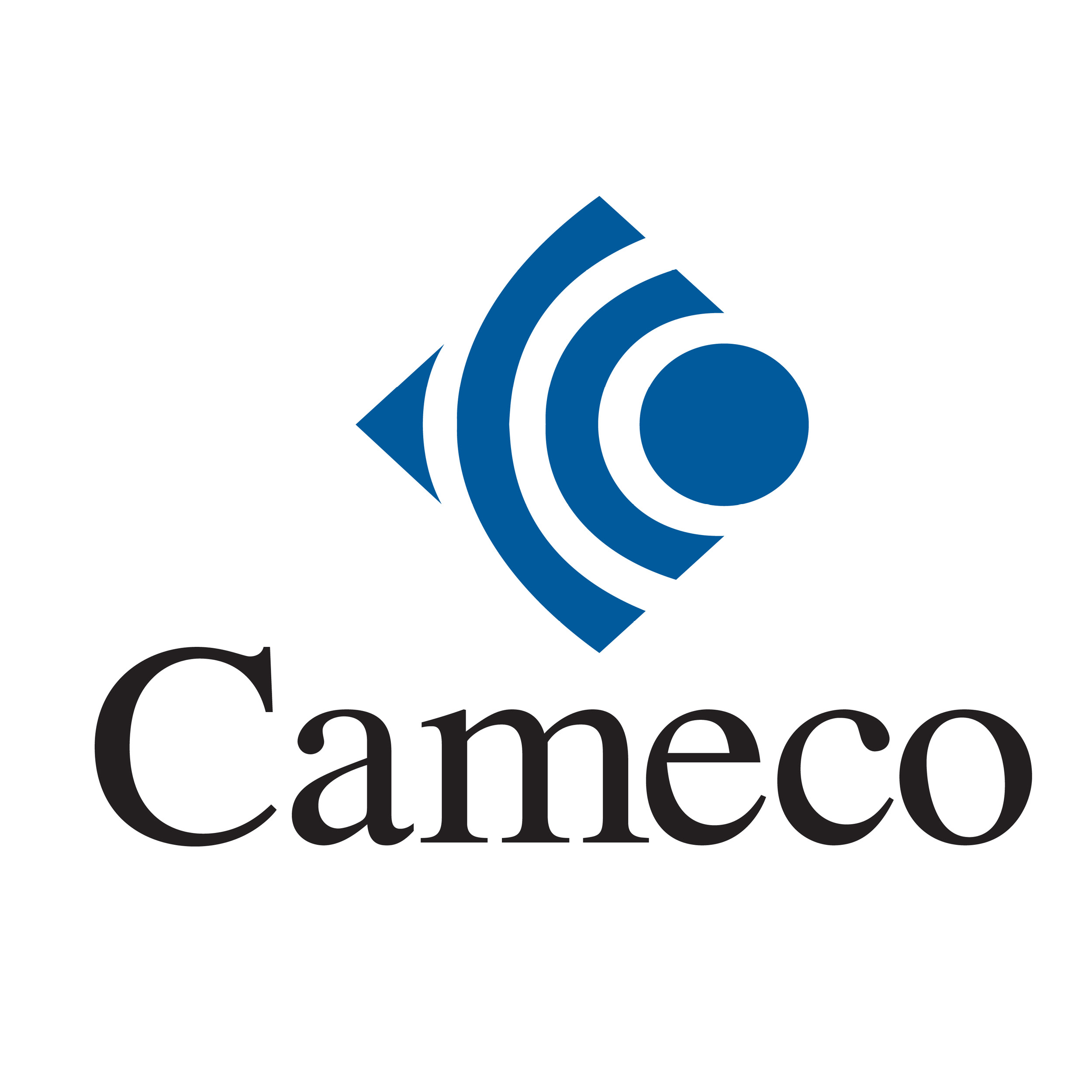 Partners - Purepoint Uranium Group Inc.